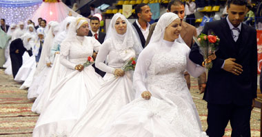 Arab Wedding Traditions | Arabic Language Blog