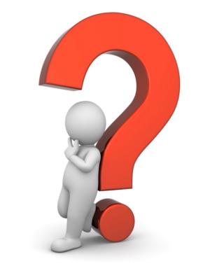 Interrogative Particles (Part 2) | Arabic Language Blog