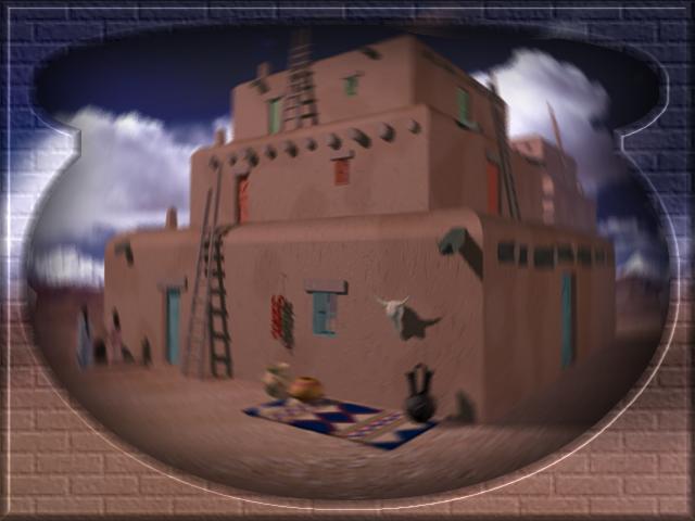 Science and Manners | Arabic Language Blog