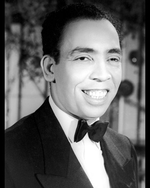 Ismail Yasin; (1912 – 1972) | Arabic Language Blog