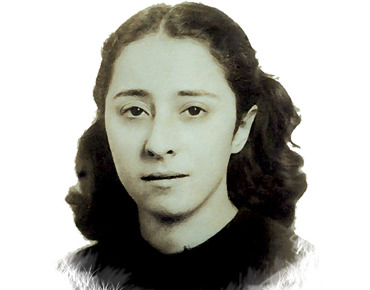 Nazik Al-Malaika, Cholera | Arabic Language Blog