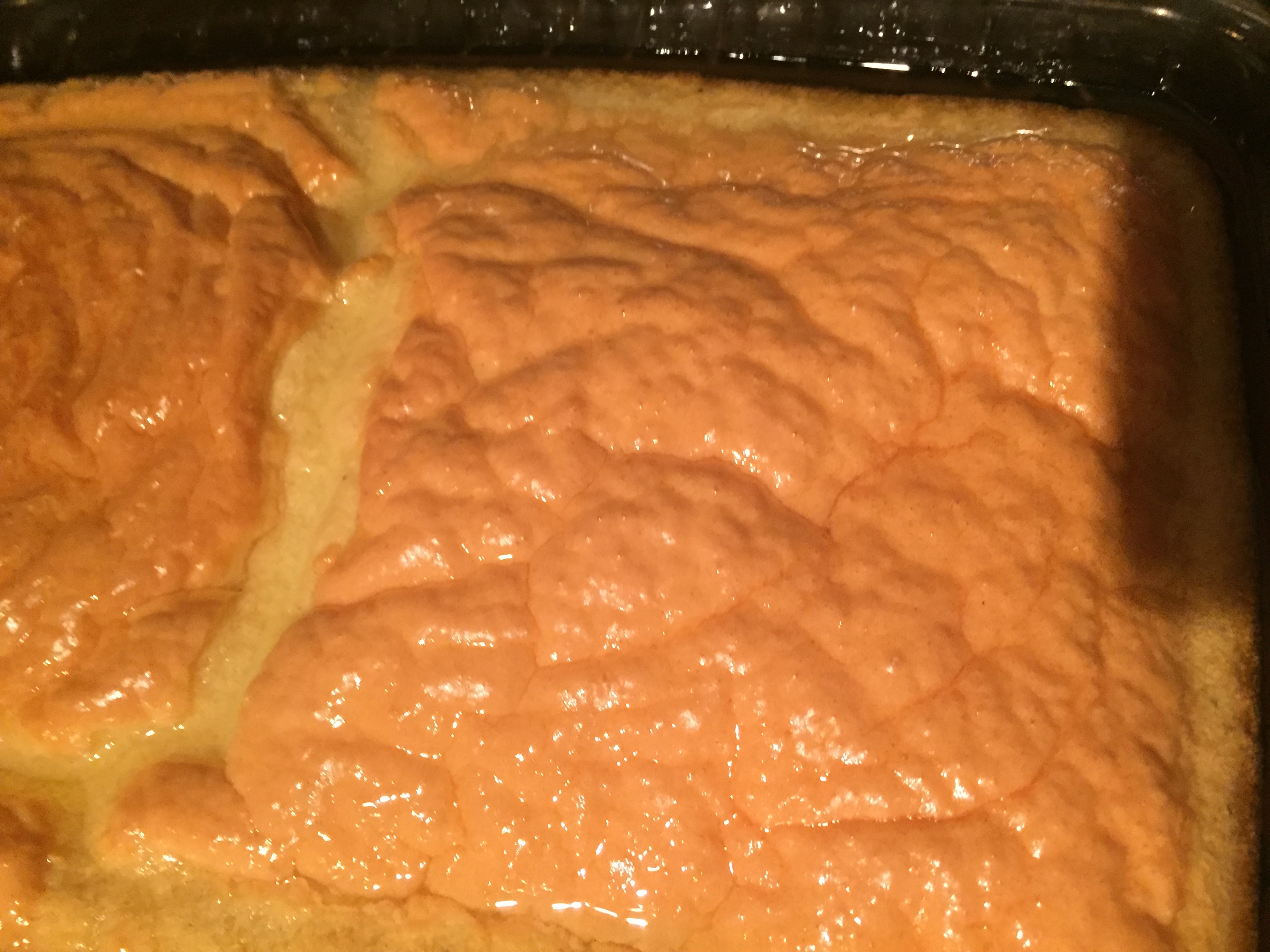 Rawani | Arabic Language Blog