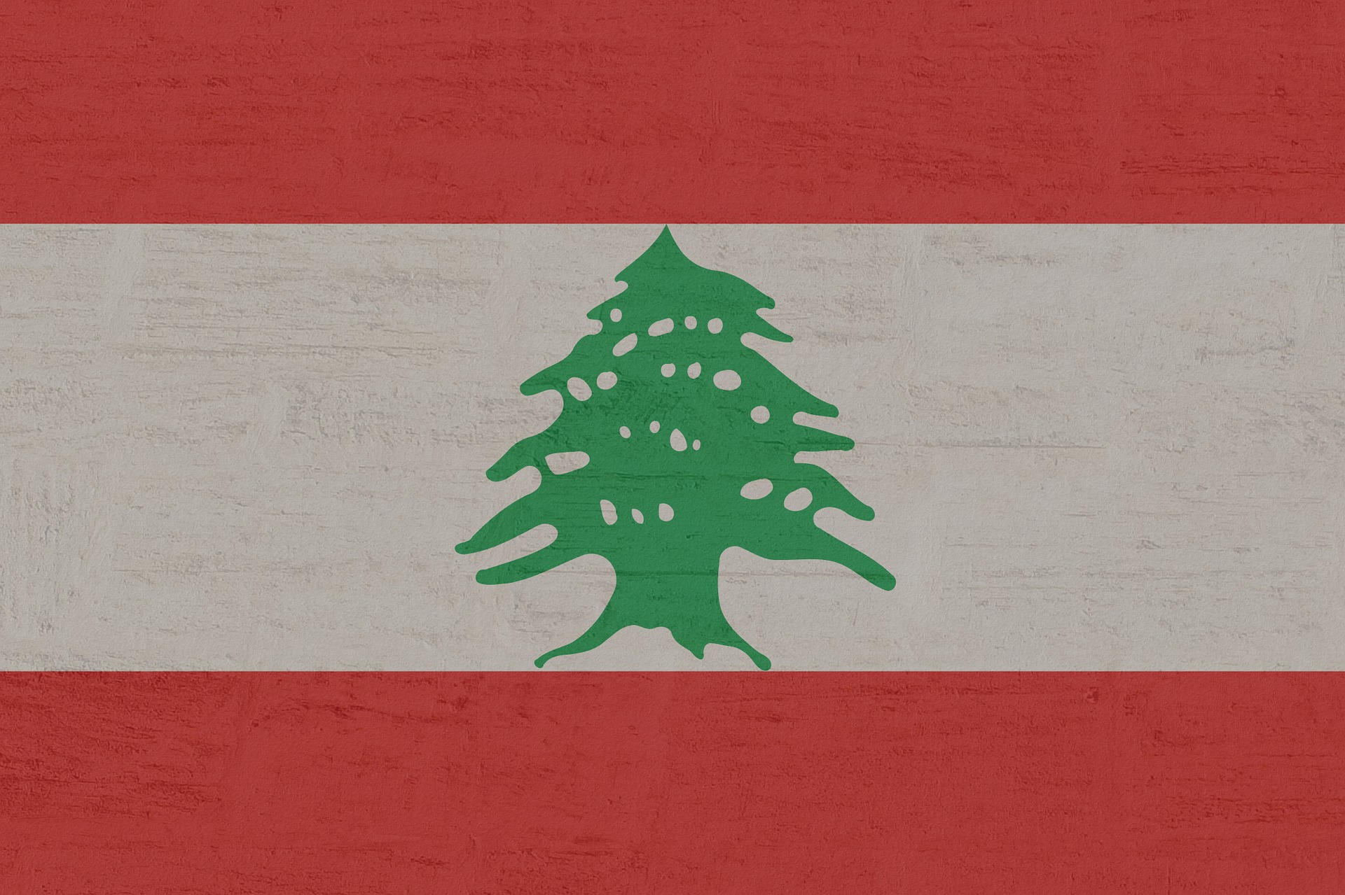 Letter of the Week (ل) laam | Arabic Language Blog