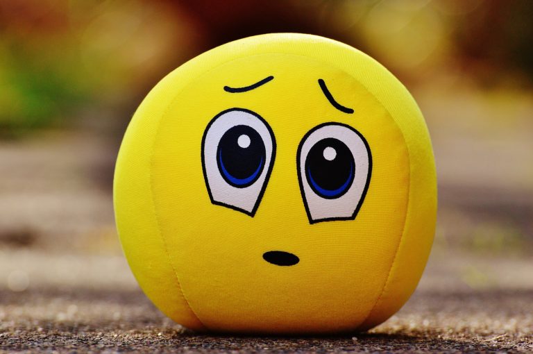 How to Apologize in Arabic | Arabic Language Blog