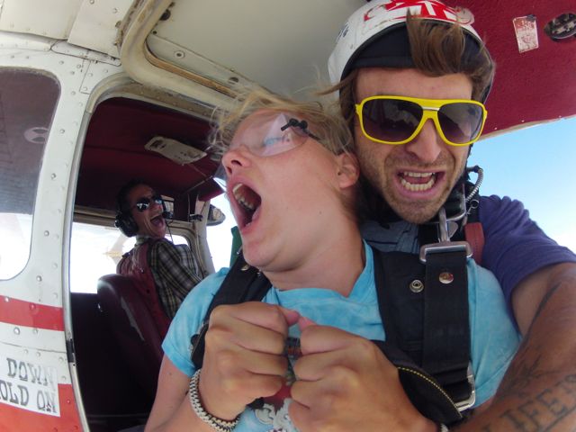 Chinglish Menu Part II | Chinese Language Blog