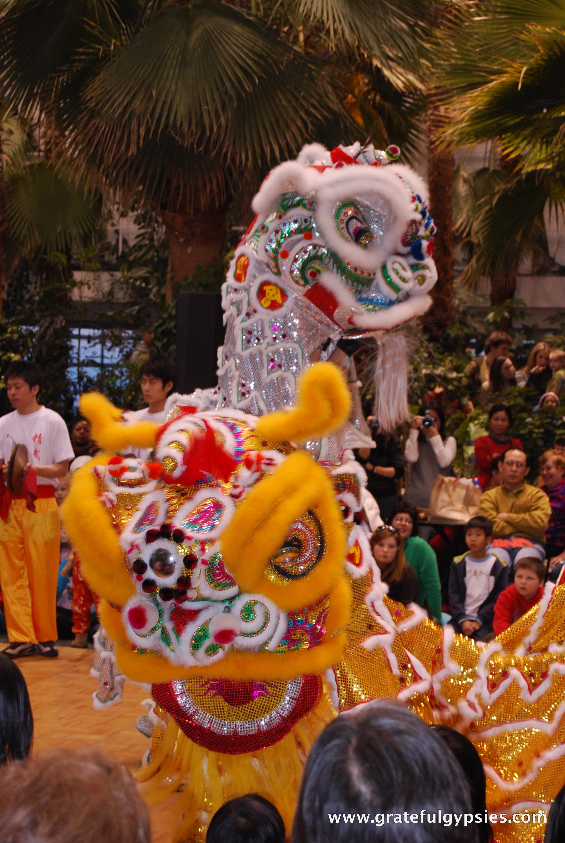 Most Popular Chinese Blog Posts of 2021 | Chinese Language Blog