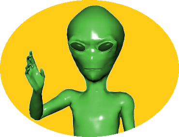 Danish for Martians | Danish Language Blog