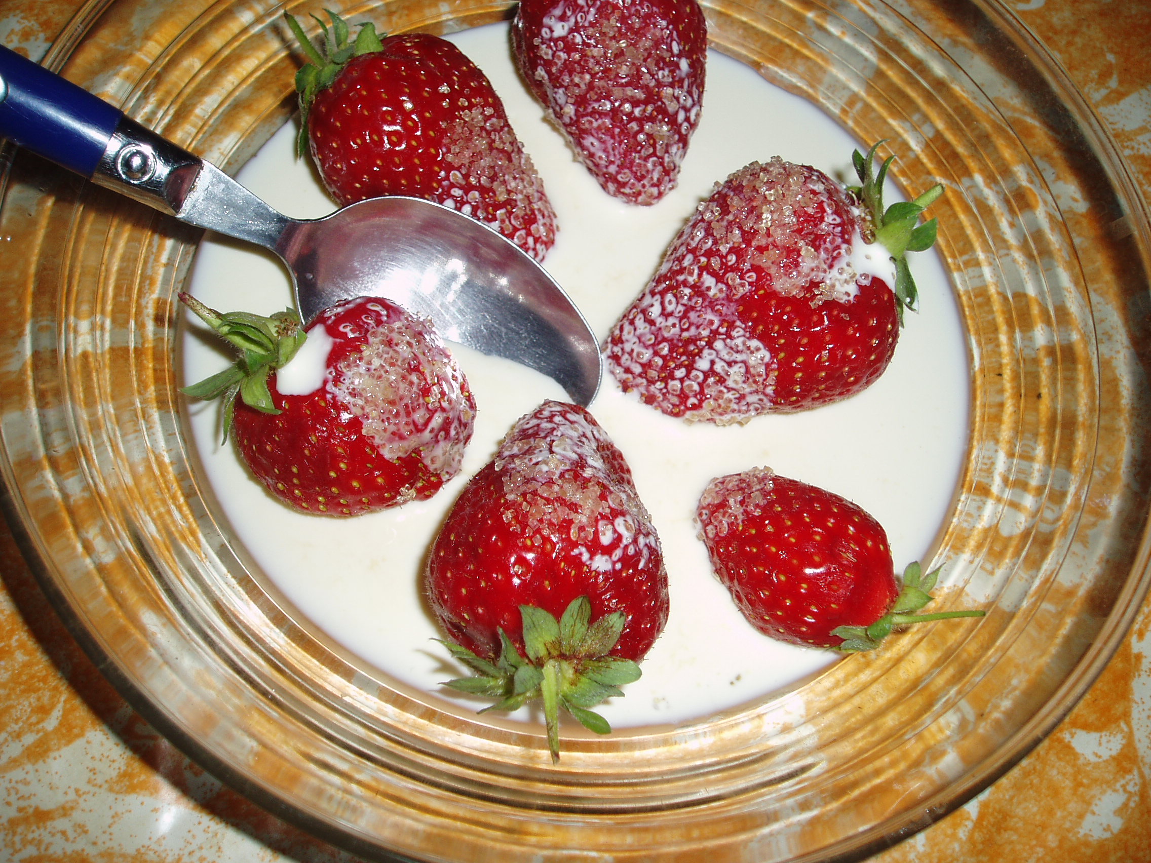 Liking Things | Danish Language Blog