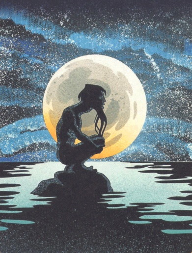 Top 6 Danish Monsters | Danish Language Blog