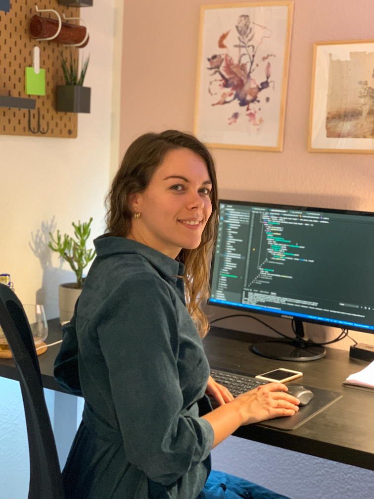 Making it as a woman in Denmark | Danish Language Blog