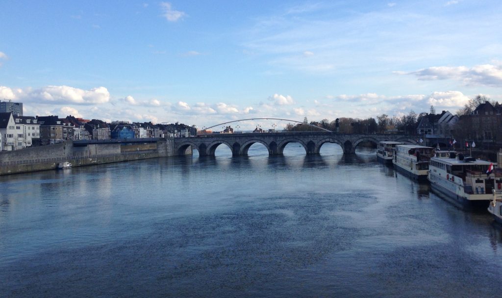 Learning Limburg Dialect | Dutch Language Blog