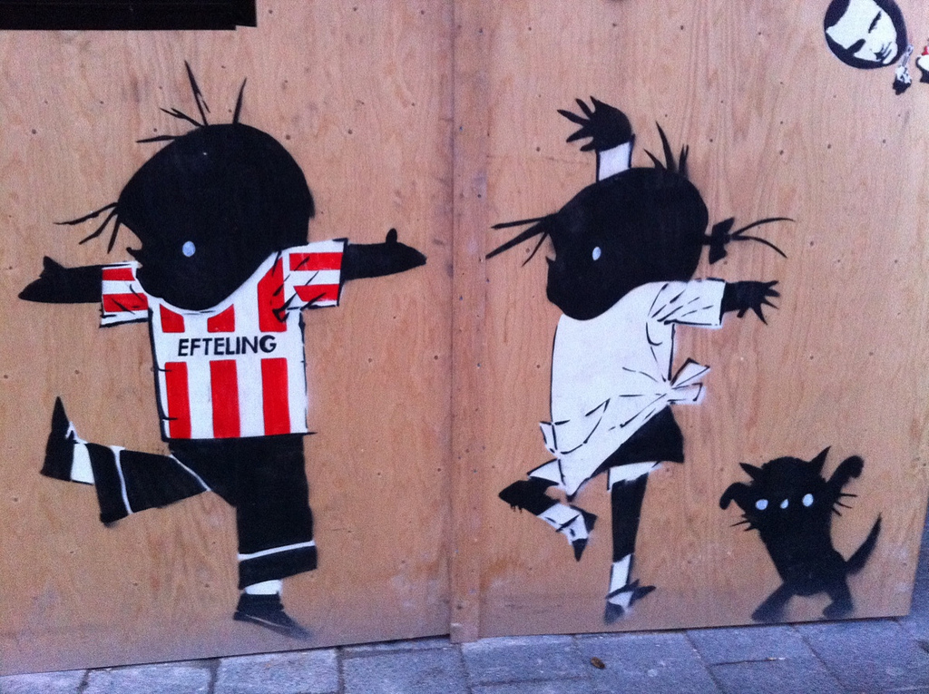 Dutch Children’s Books for Bookwormish Beginners | Dutch Language Blog