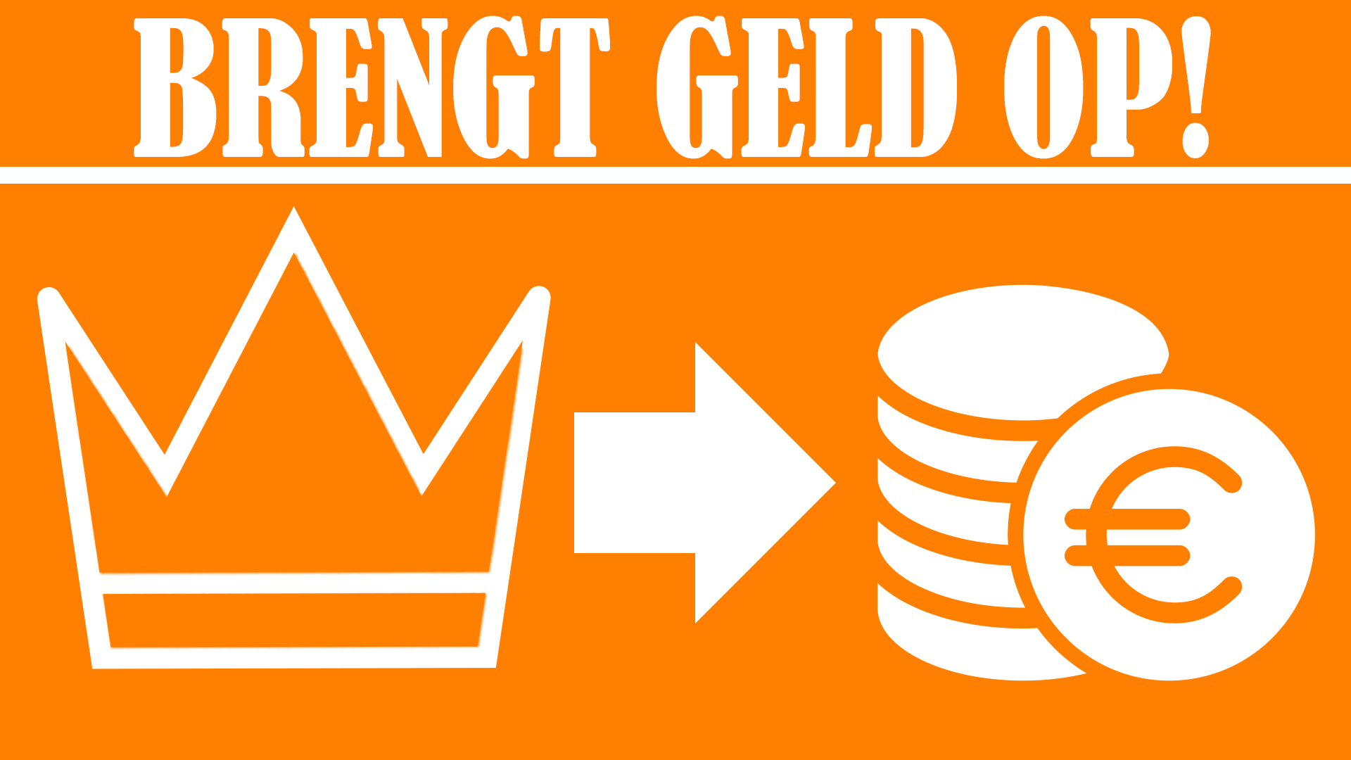 3 Reasons To Like The Dutch Monarchy | Dutch Language Blog