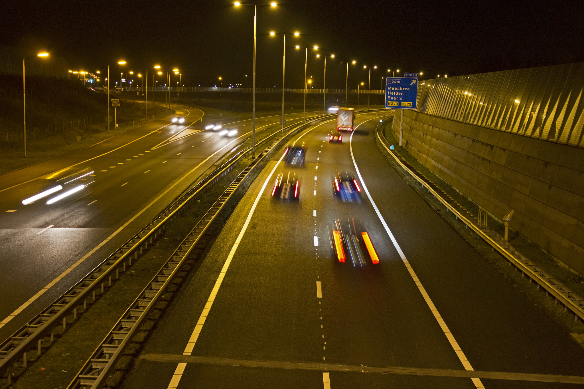 Car Parts and Other Car Jargon in Dutch | Dutch Language Blog