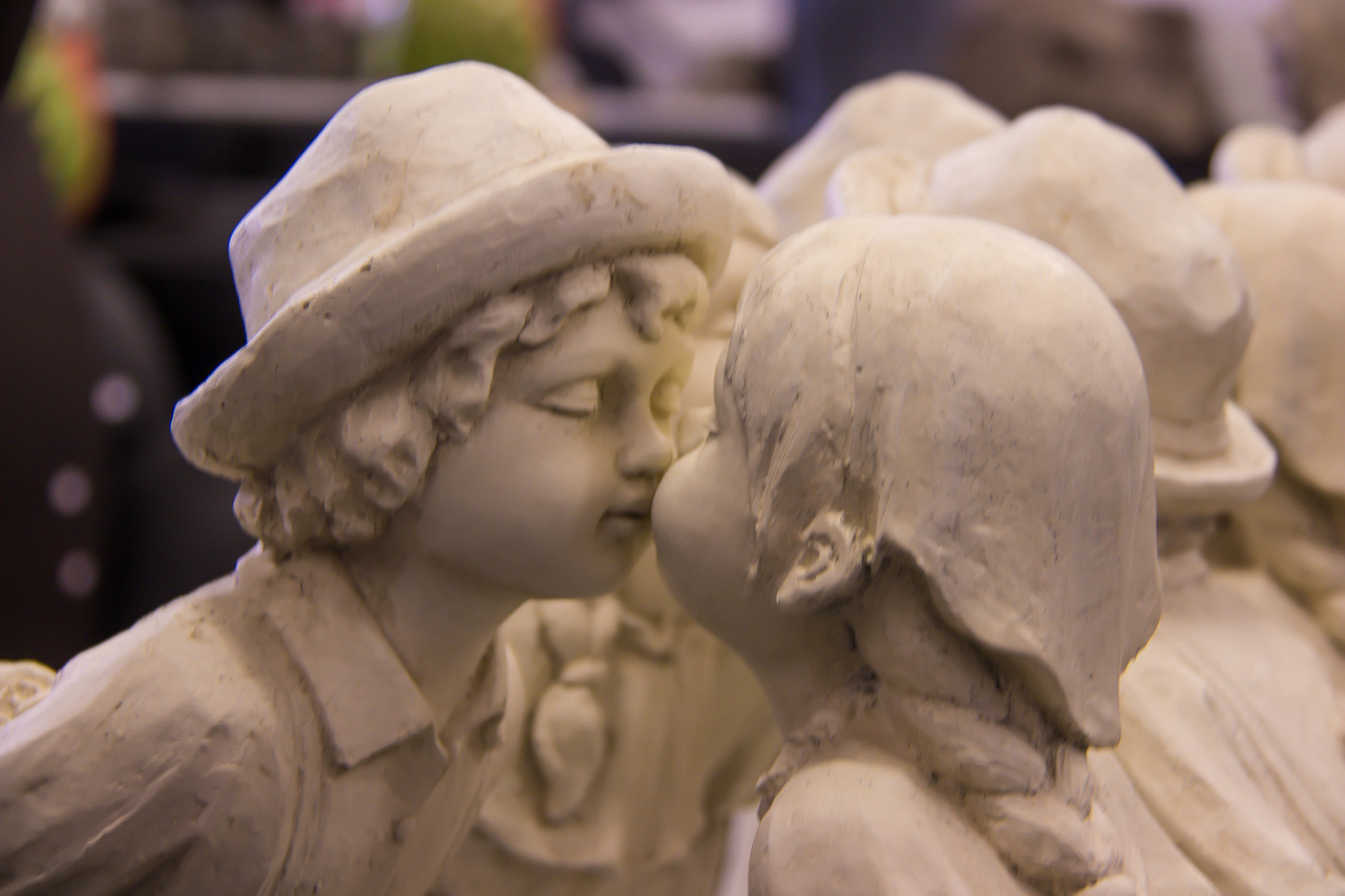 Practice Your Dutch with These Romantic Movies | Dutch Language Blog