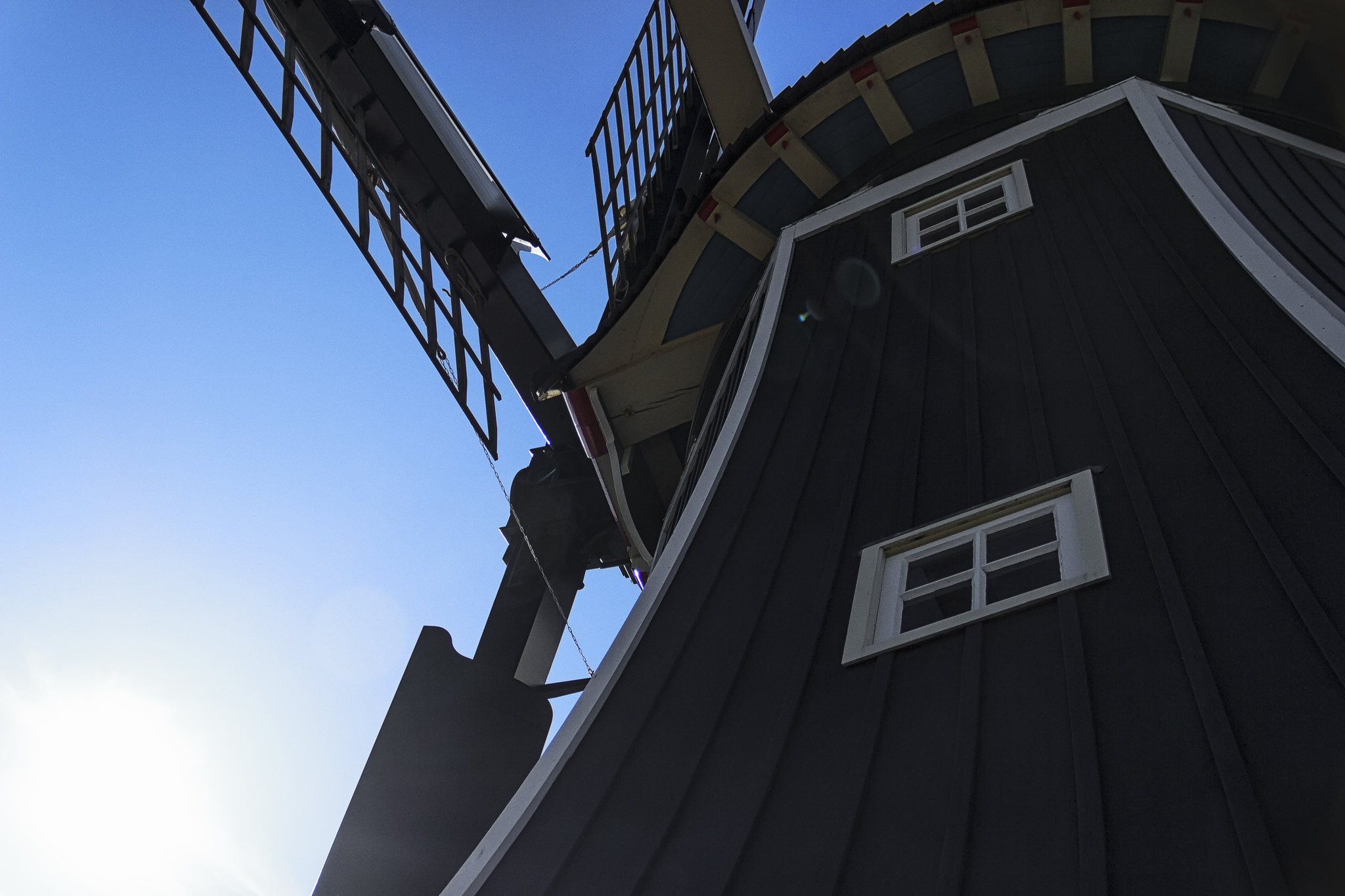 The Canon of the Netherlands | Dutch Language Blog