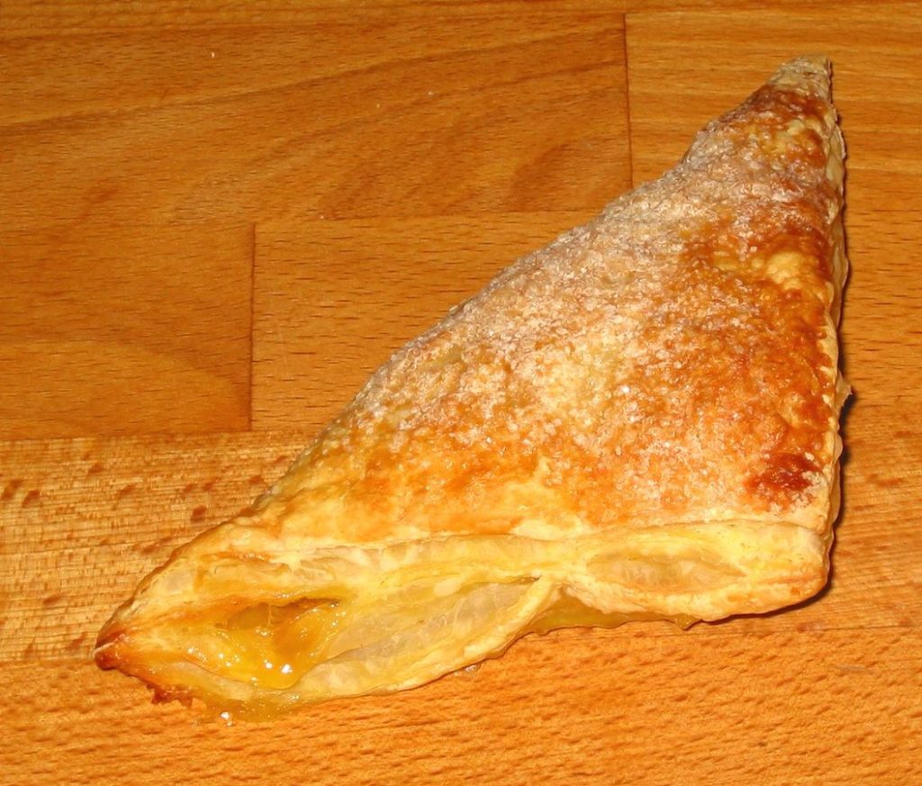 This Dutch Invention Revolutionized NYE | Dutch Language Blog