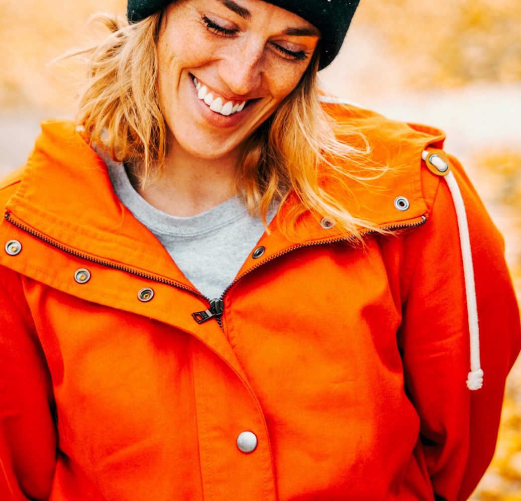 Curious Words in Dutch 9: Grapjas