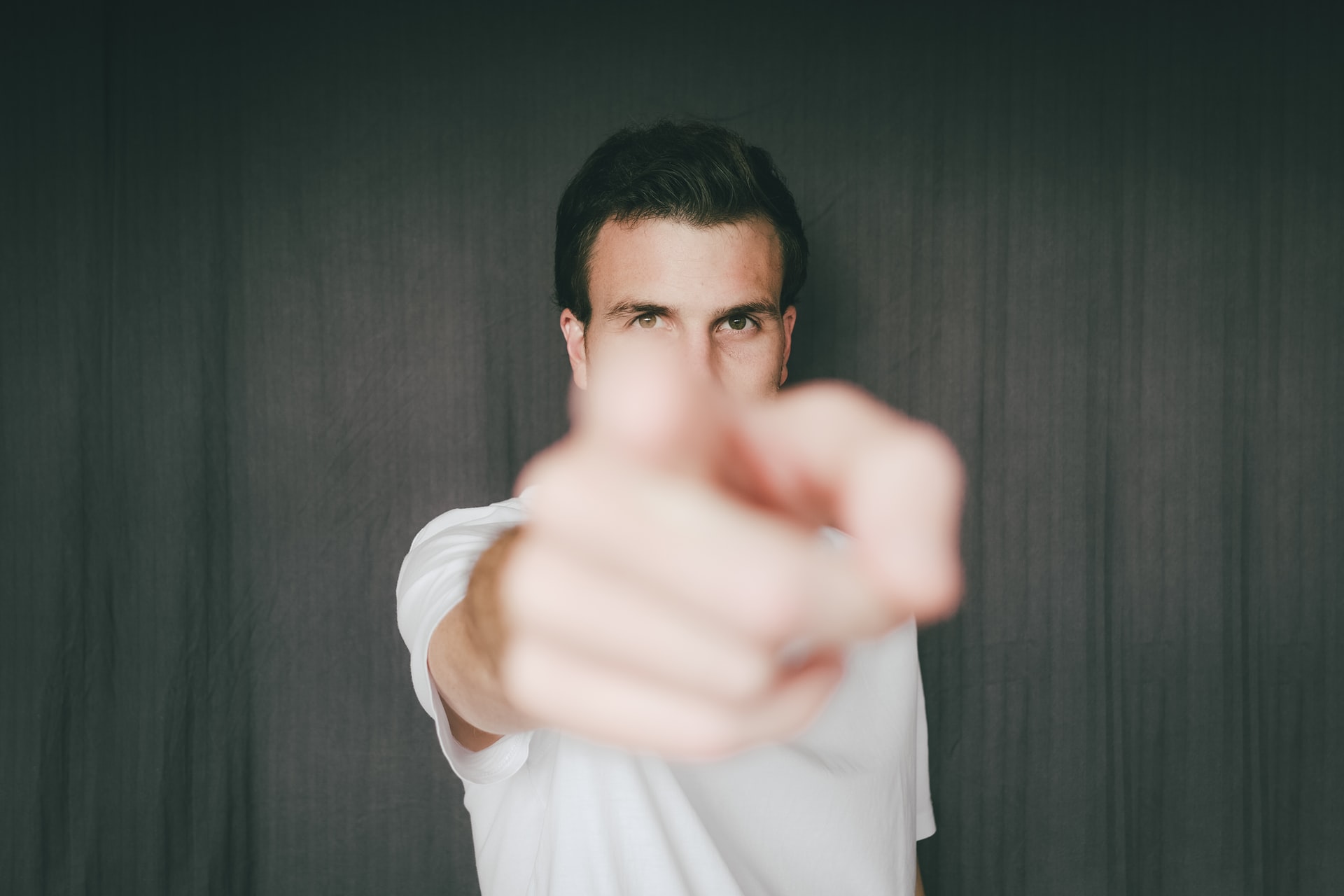 We or Wij? How To Use Dutch Personal Pronouns