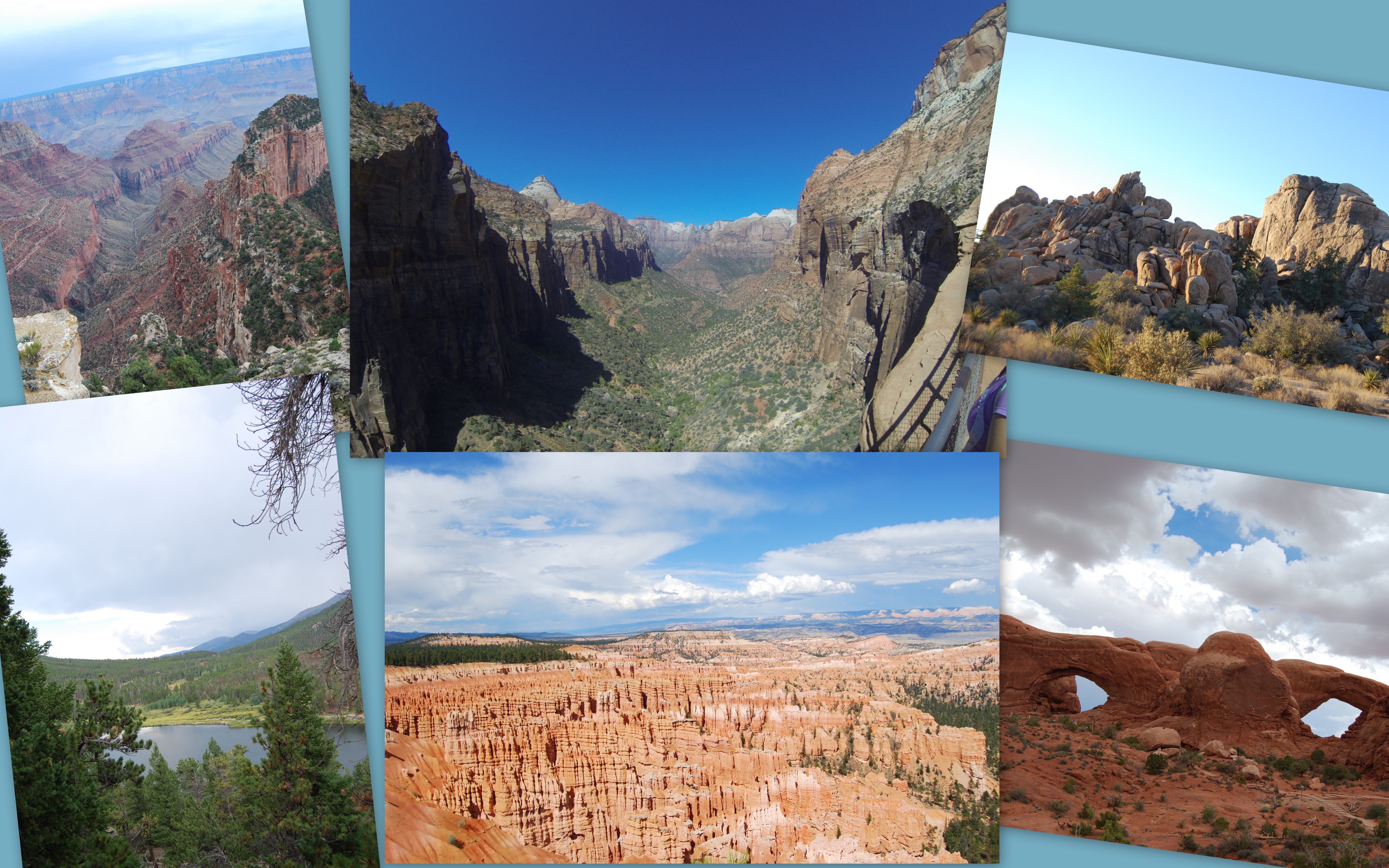 America the Beautiful | English Language Blog