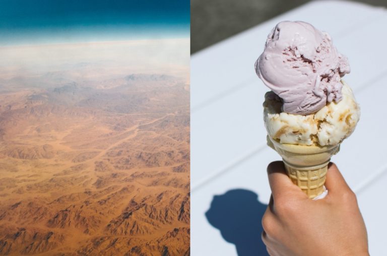 Just Deserts Vs Just Desserts English Language Blog just-deserts-vs-just-desserts-english-language-blog