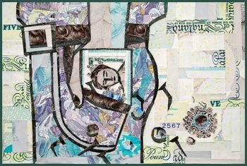 British and American Slang Terms for Money | English Language Blog