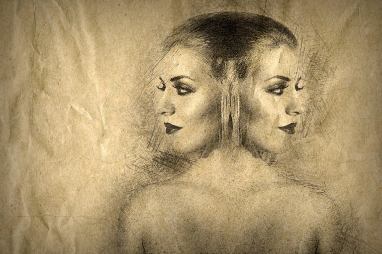 What is a Janus Word? | English Language Blog