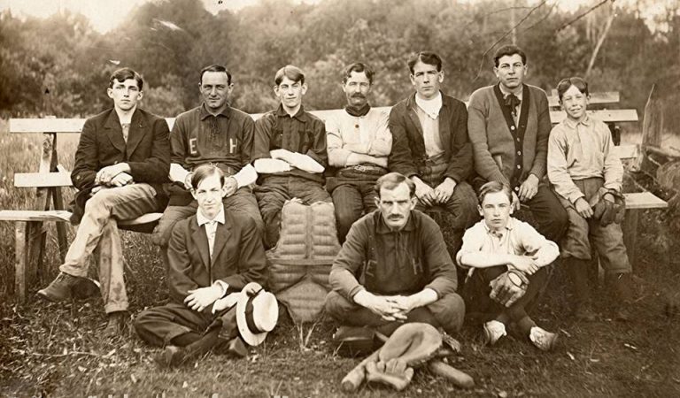 An American Classic: Who’s on First? | English Language Blog