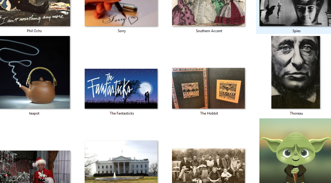 Top 10 English Blogs of 2017 | English Language Blog