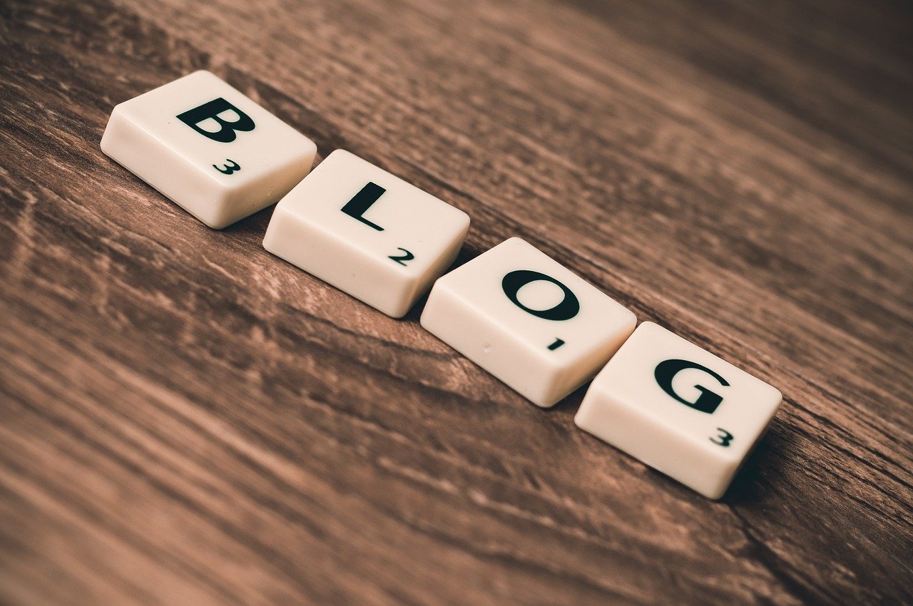 Top English Language Blogs of 2019 | English Language Blog