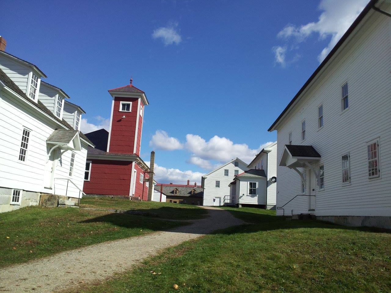 The Shakers of October | English Language Blog