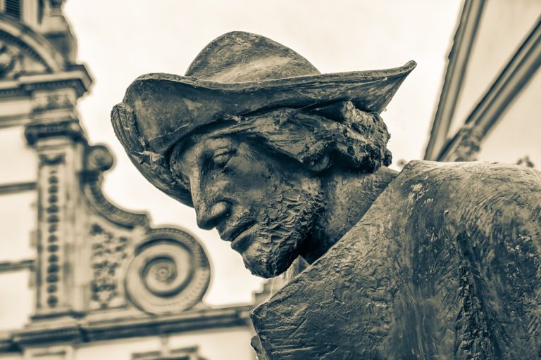 Understanding the Word Pilgrim | English Language Blog