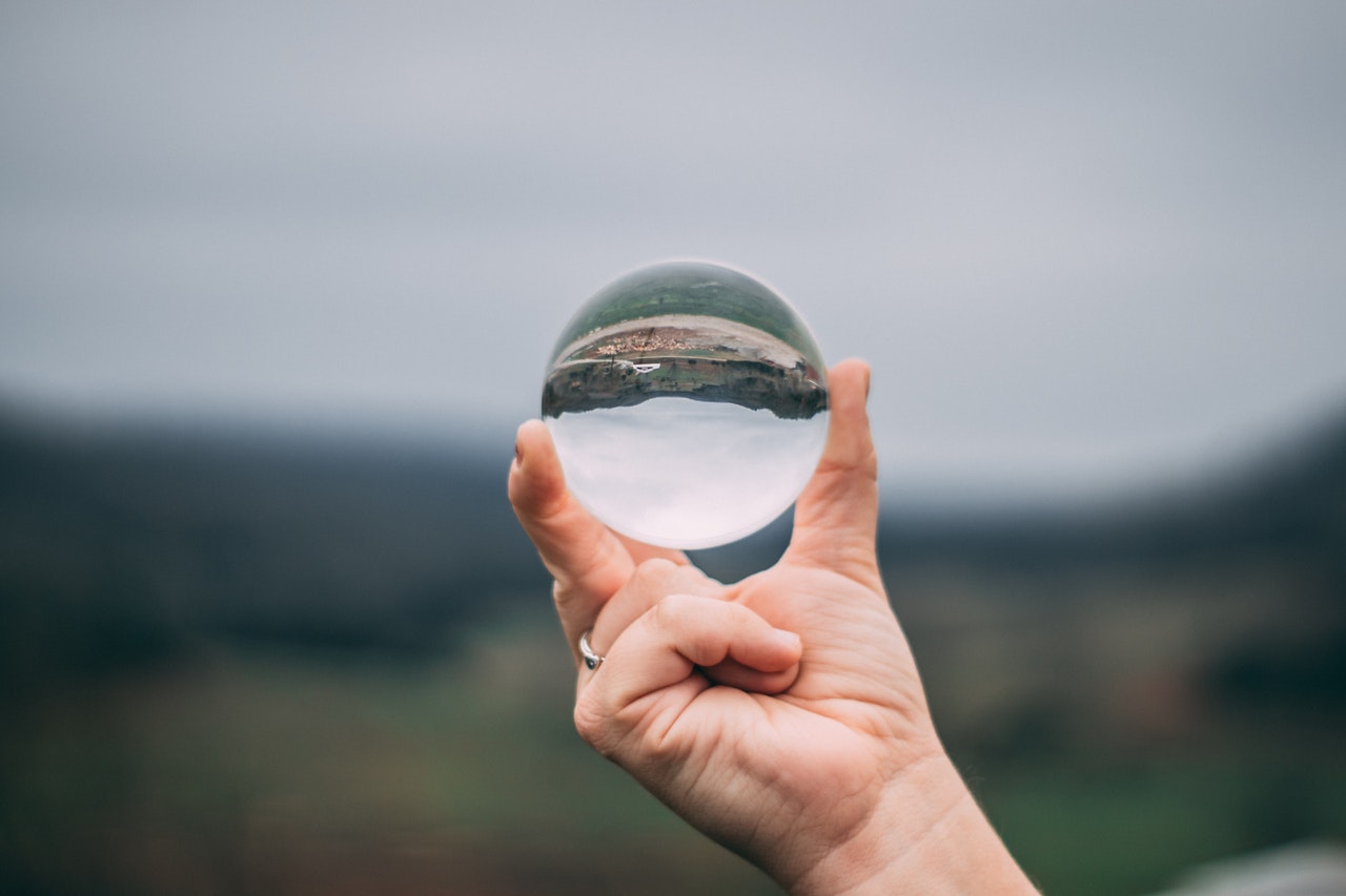 Inverted English Sentences English Language Blog