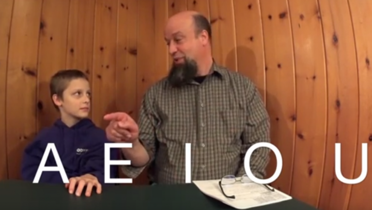 Esperanto Language Blog | Esperanto Language Blog