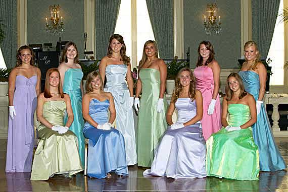 Bonjour Beginners! | French Language Blog