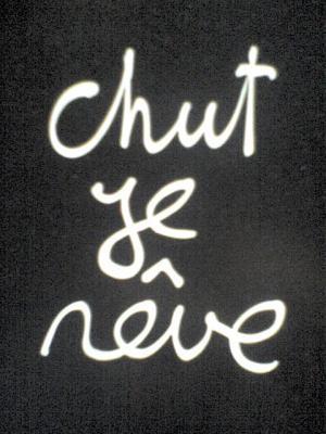 French *Conjugaison*: The Verb "Rêver" ("To Dream") | French Language Blog