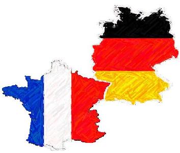 Energy and Power Politics: The French vs. The German Model | French ...