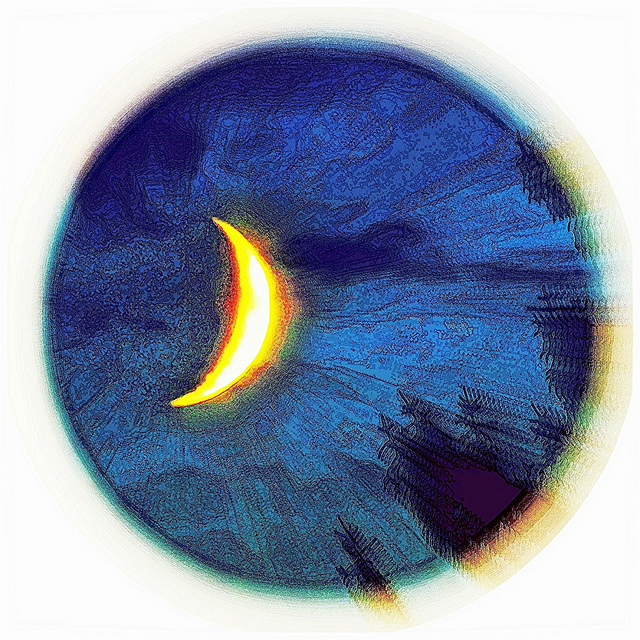 Demander la Lune (To Ask for the Moon) | French Language Blog