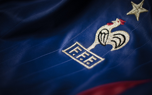 Bravo la France ! | French Language Blog