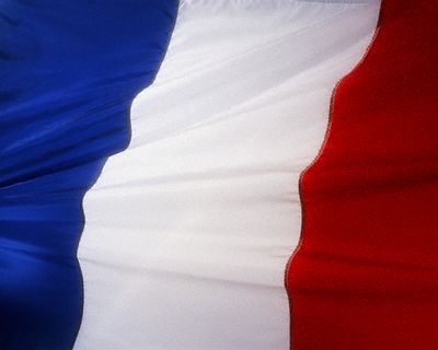 Parlez-vous Français?: A Study of French Expressions | French Language Blog
