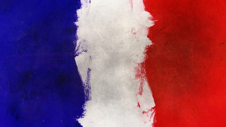 Parlez-vous Français?: A Study of French Expressions (Part 4) | French ...