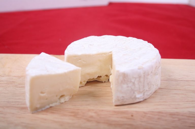 Le Fromage: The World of French Cheese (Part 2) | French Language Blog