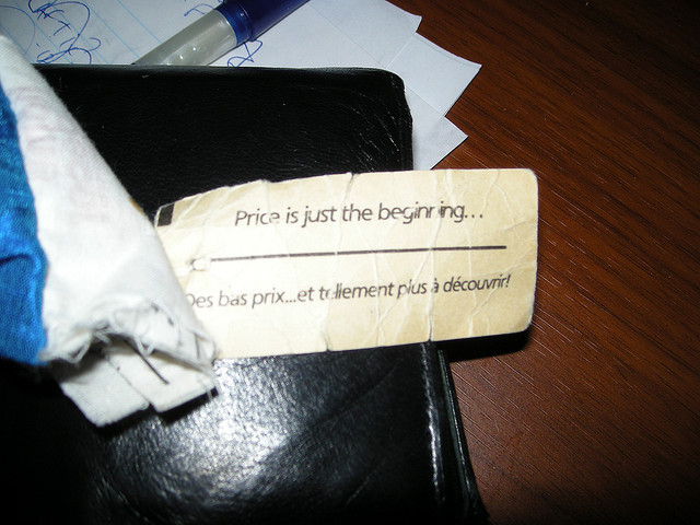 Reader Request: Si vs. Tellement vs. Tant | French Language Blog