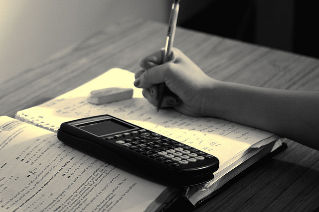 Adventures in French Education: CM and TD | French Language Blog