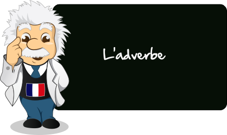 French Adverb Spelling Tips! | French Language Blog
