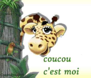 Il est facile? C’est facile? Confusing Pairs: C’est vs. Il Est | French ...