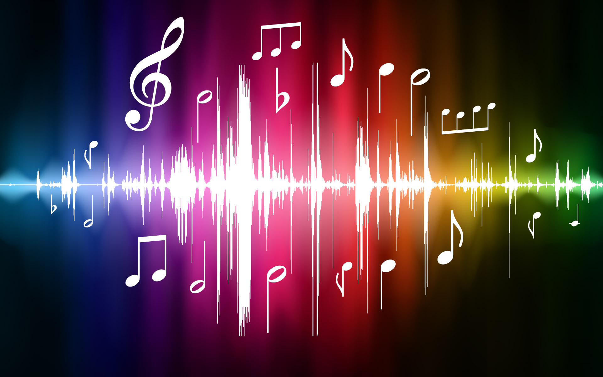 The Best French Music of 2015! | French Language Blog