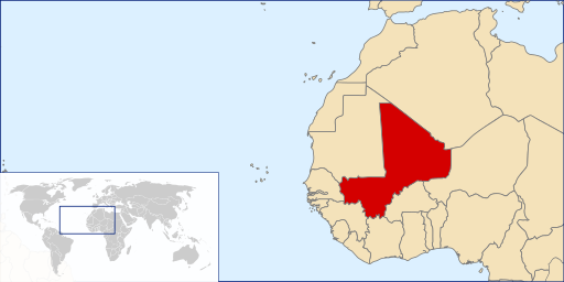 French Culture – Mali Edition | French Language Blog