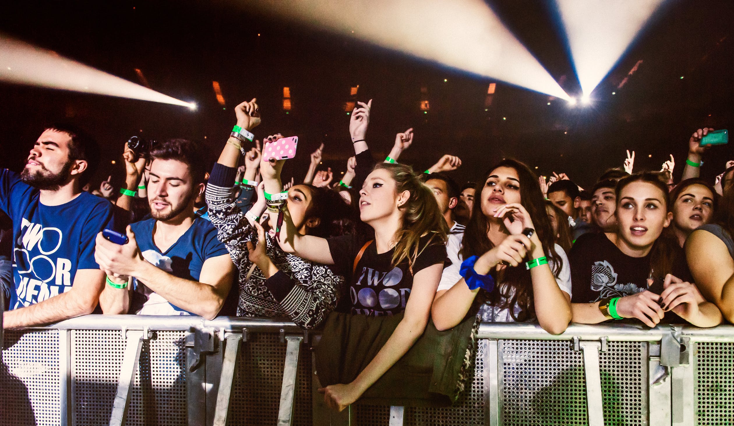 France's 2018 Eurovision Submission | French Language Blog