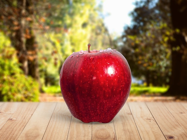 French Language - Pom, pom, pom | French Language Blog